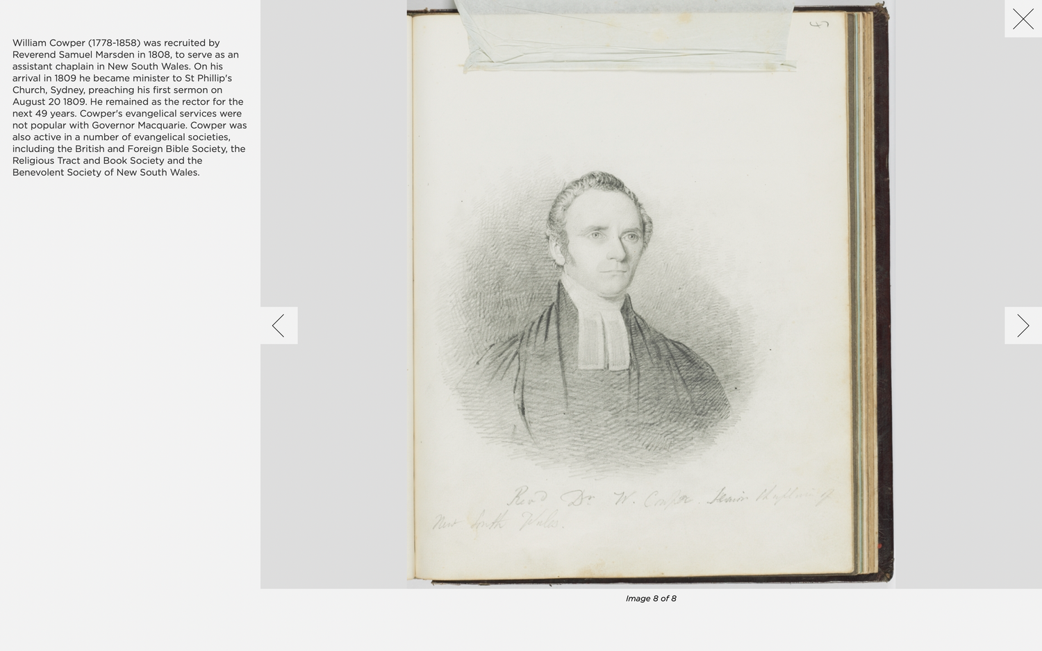 Was Lisa Jackson Pulver's Grandmother Aboriginal and Born under a Tree ...