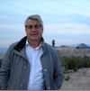 Thomas and me — Dark Emu Exposed - And the Assault on Australian History