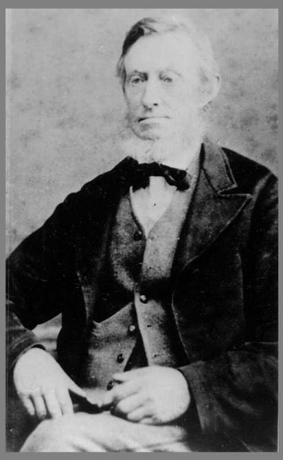 Aunty Viv Maher - An Aboriginal Elder of the Labor Party? - Well, Maybe ...