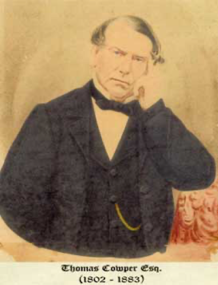 Was Lisa Jackson Pulver's Grandmother Aboriginal and Born under a Tree ...