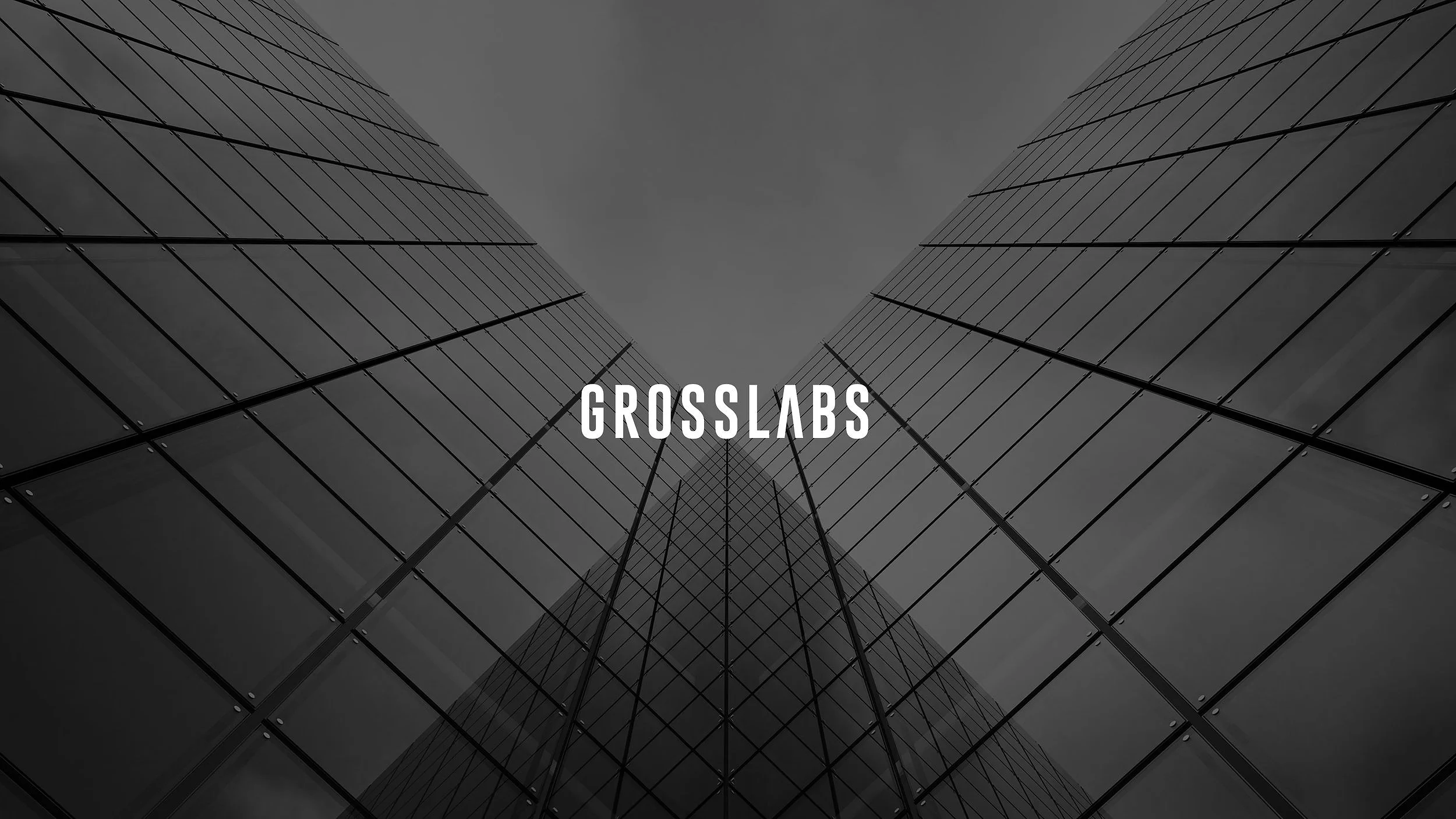 Gross Labs