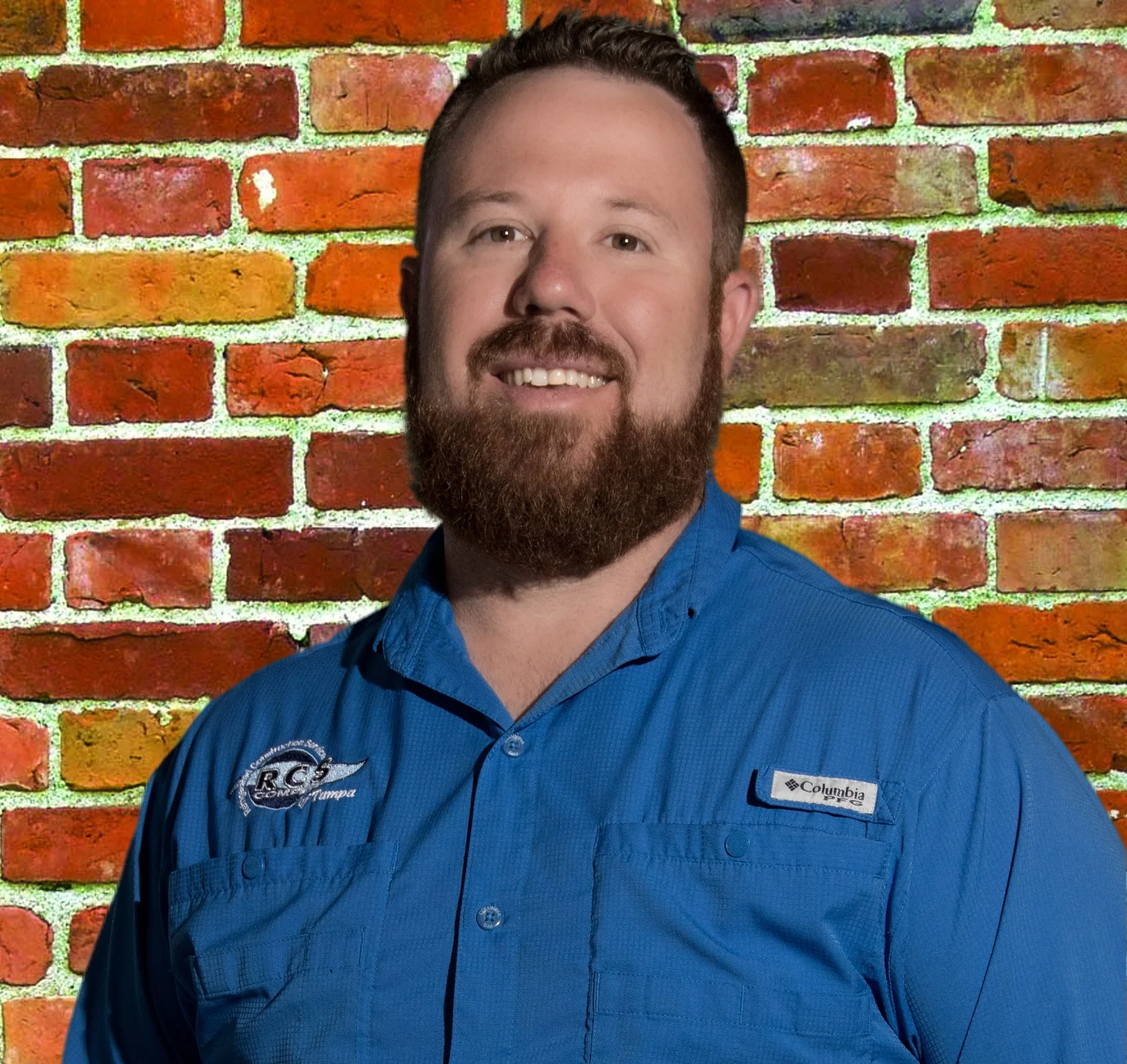 Refrigeration in Tampa — RCS Company of Tampa