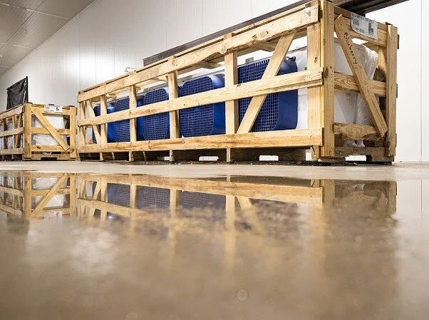 RCS Company of Tampa