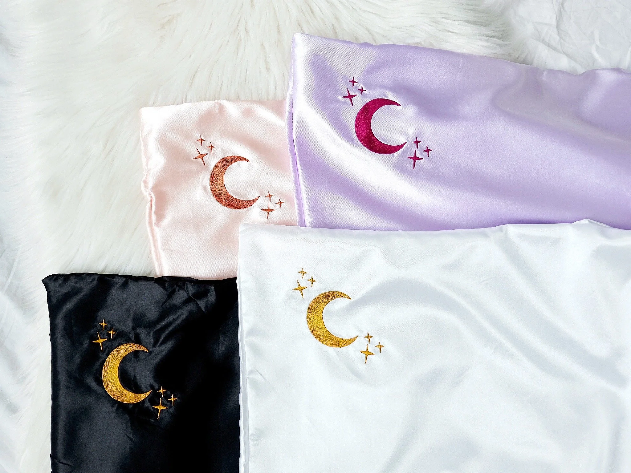 Product Design — Creative Wannabe - Jacinta Kay | Illustrations ...