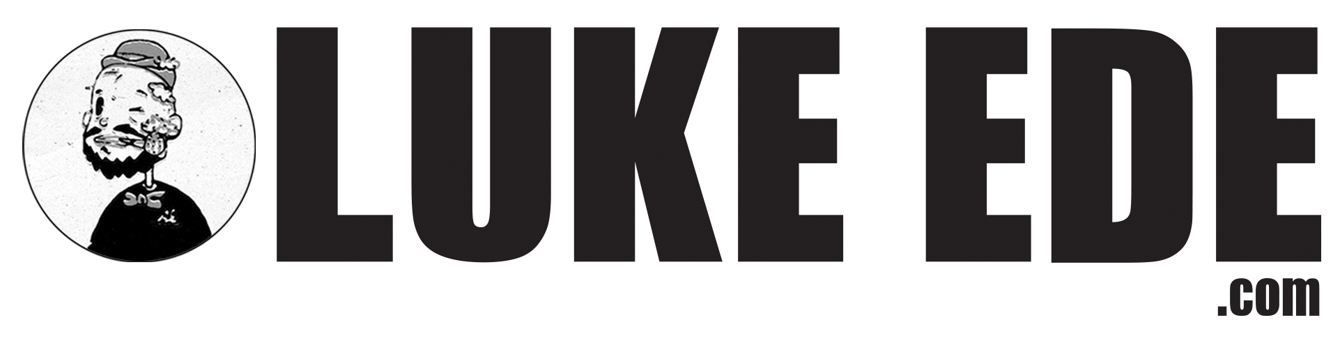 LUKEEDE.com