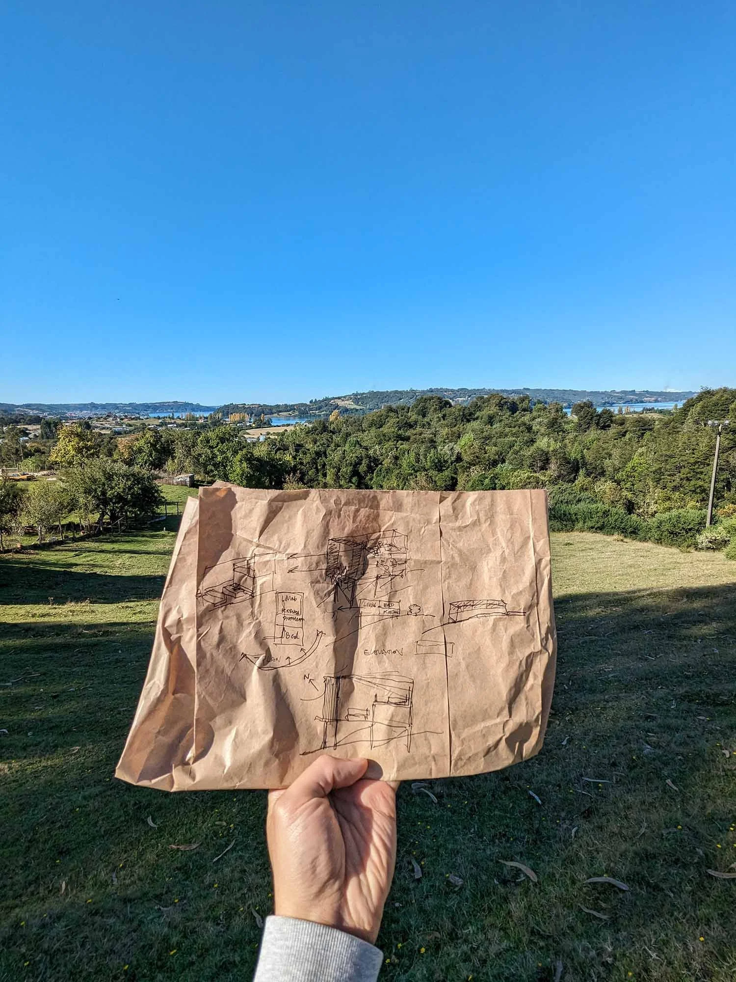 Contact Us | OH Design Lab — OH Design Lab