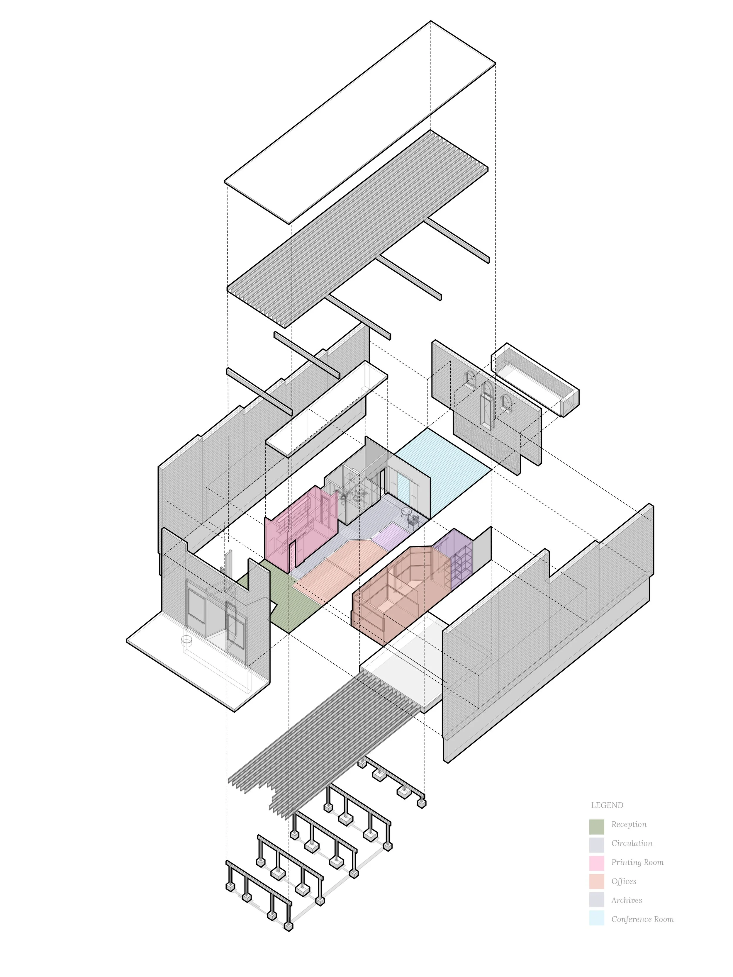 OH Design Lab Blog: Expert Tips and Insights on Remodeling and Design ...