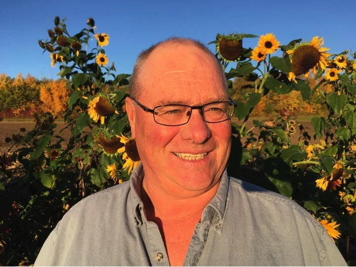 Our Executive and Board — North Saskatchewan River Valley Conservation ...
