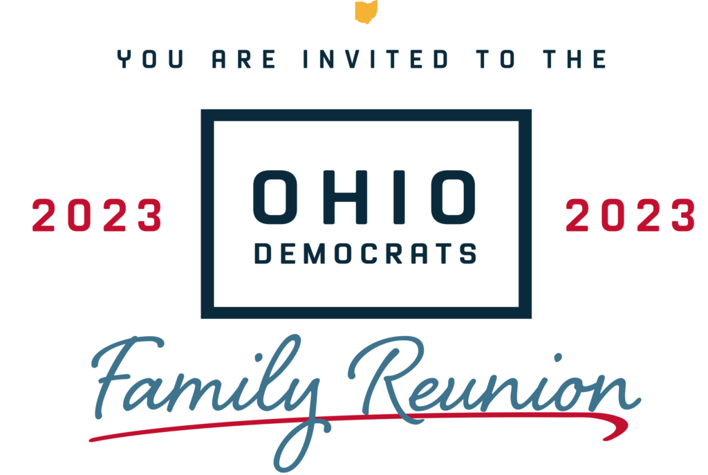 Democratic Family