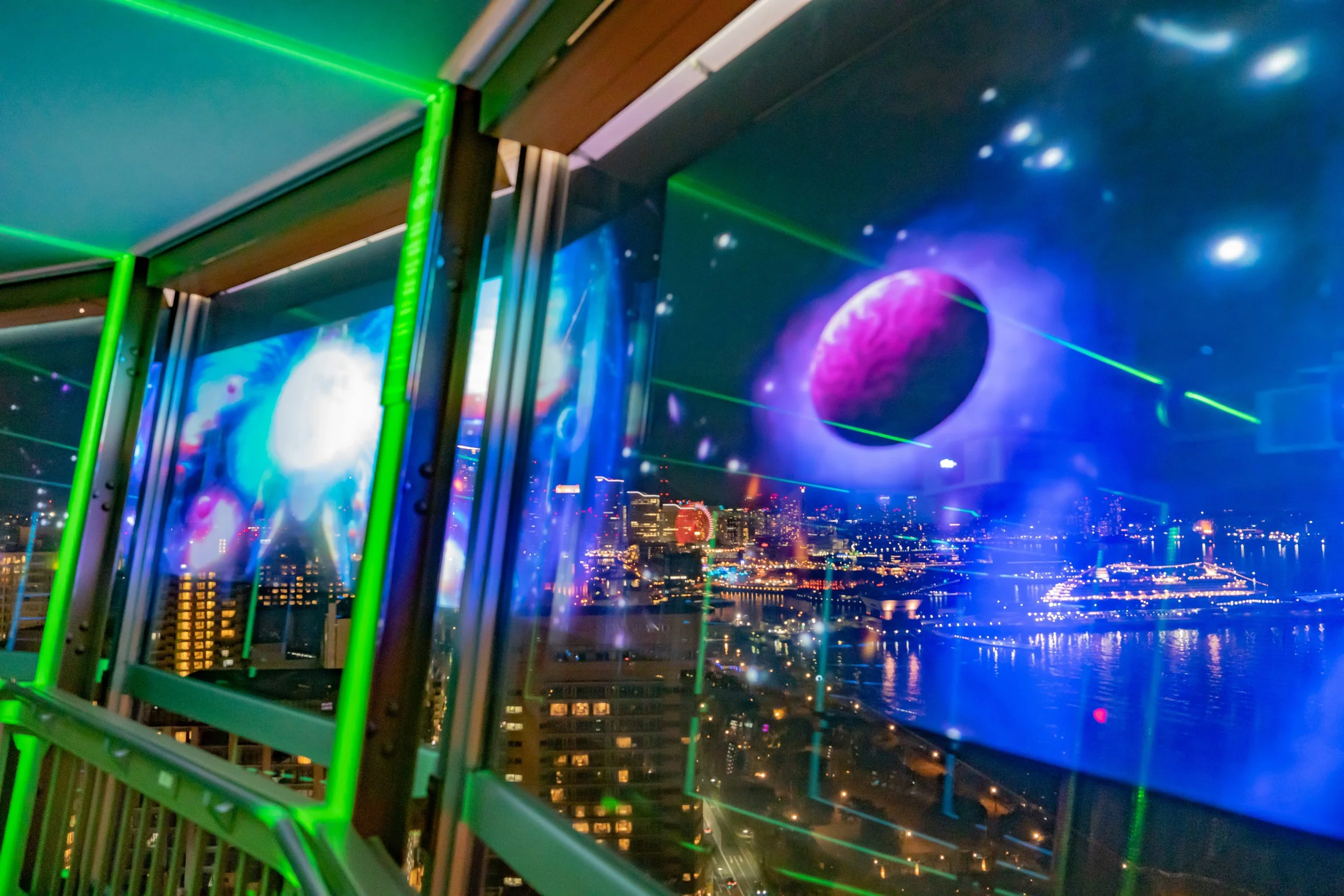 POP-UP TOKYO｜東京で開催のポップアップストア、ポップアップイベント、期間限定ショップ一覧 — POPAP（ポパップ）ポップアップ ...