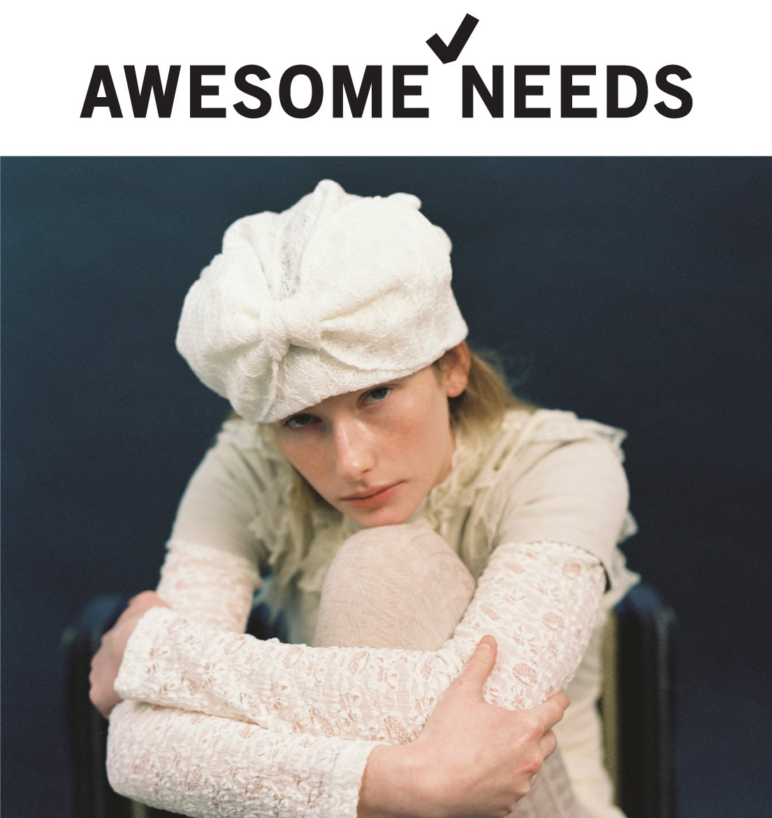 日本初上陸！韓国ソウル発「EQL」がセレクトしたファッショングッズのポップアップイベント開催。 — POPAP （ポパップ）ポップアップ情報メディア