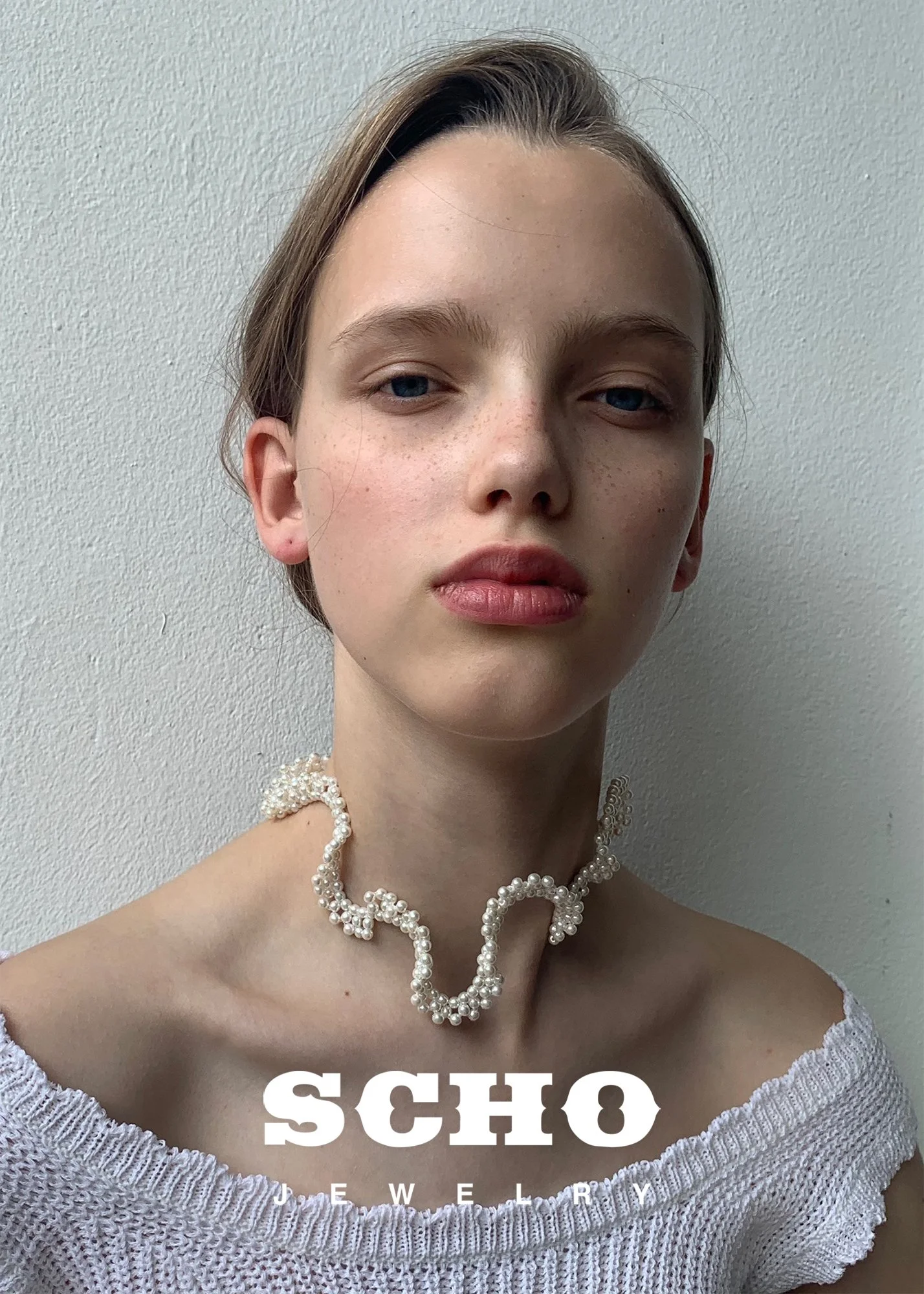 アジアのジュエリーブランドが集まるポップアップ「東方趣味」が伊勢丹新宿にて開催 — POPAP （ポパップ）ポップアップ情報メディア