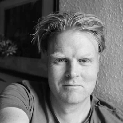 Committee — Cambridge University Real Estate Finance & Investment