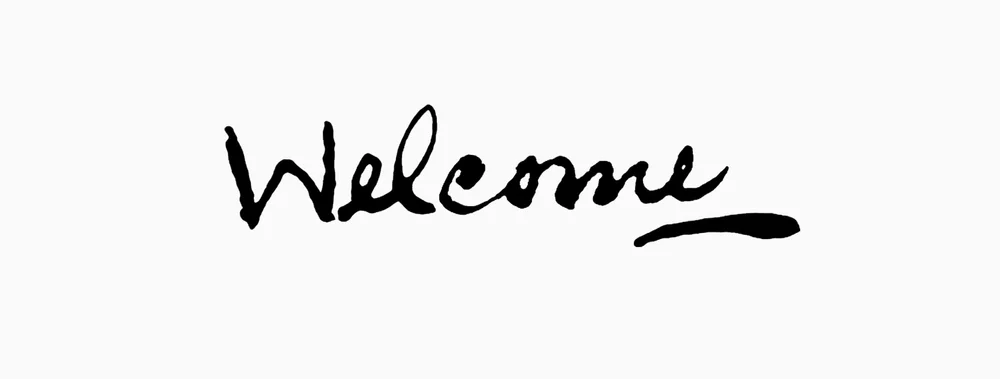 The Nature of the Points