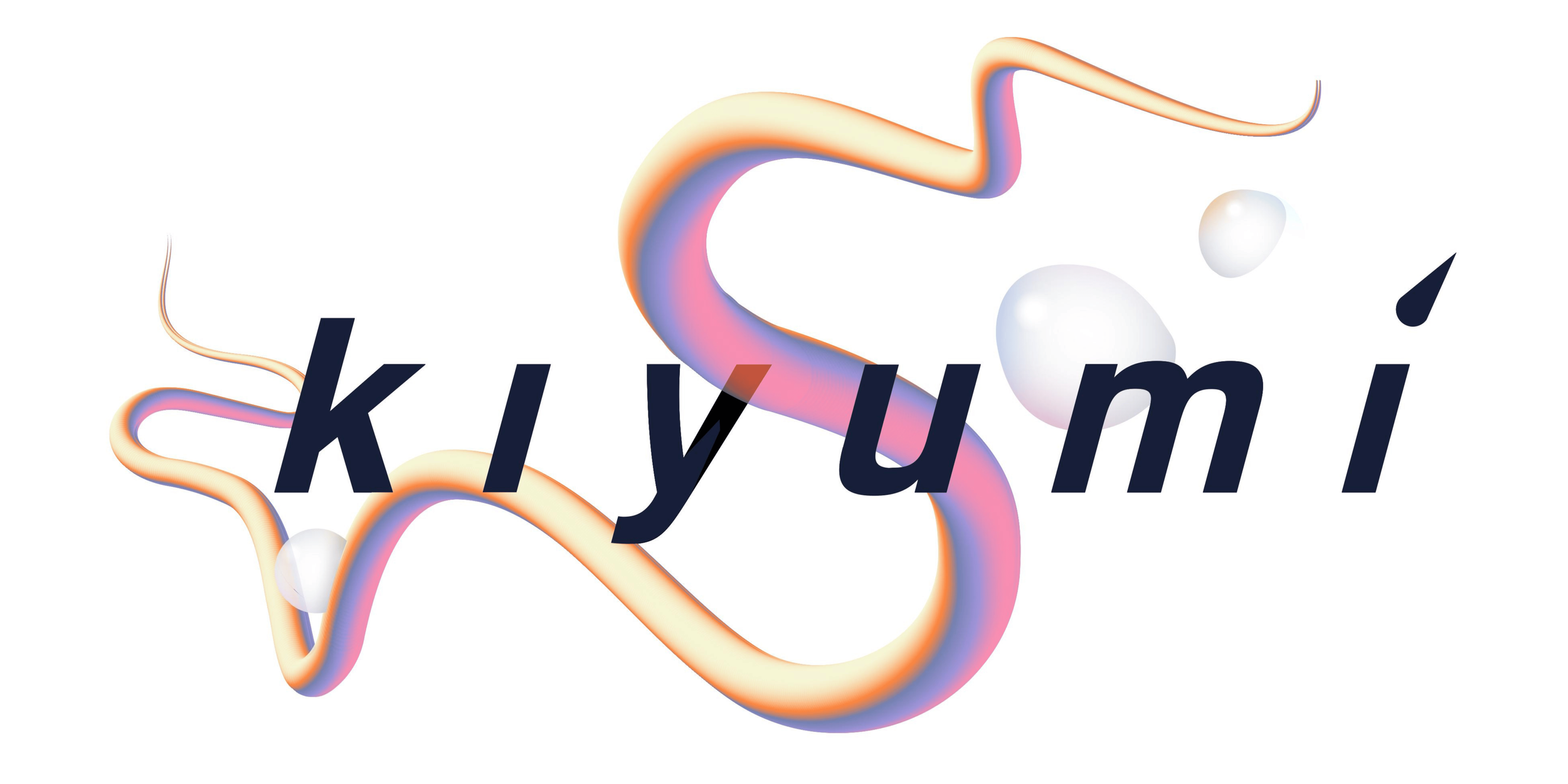 Kiyumi Retreats - Integrative Retreats near Amsterdam