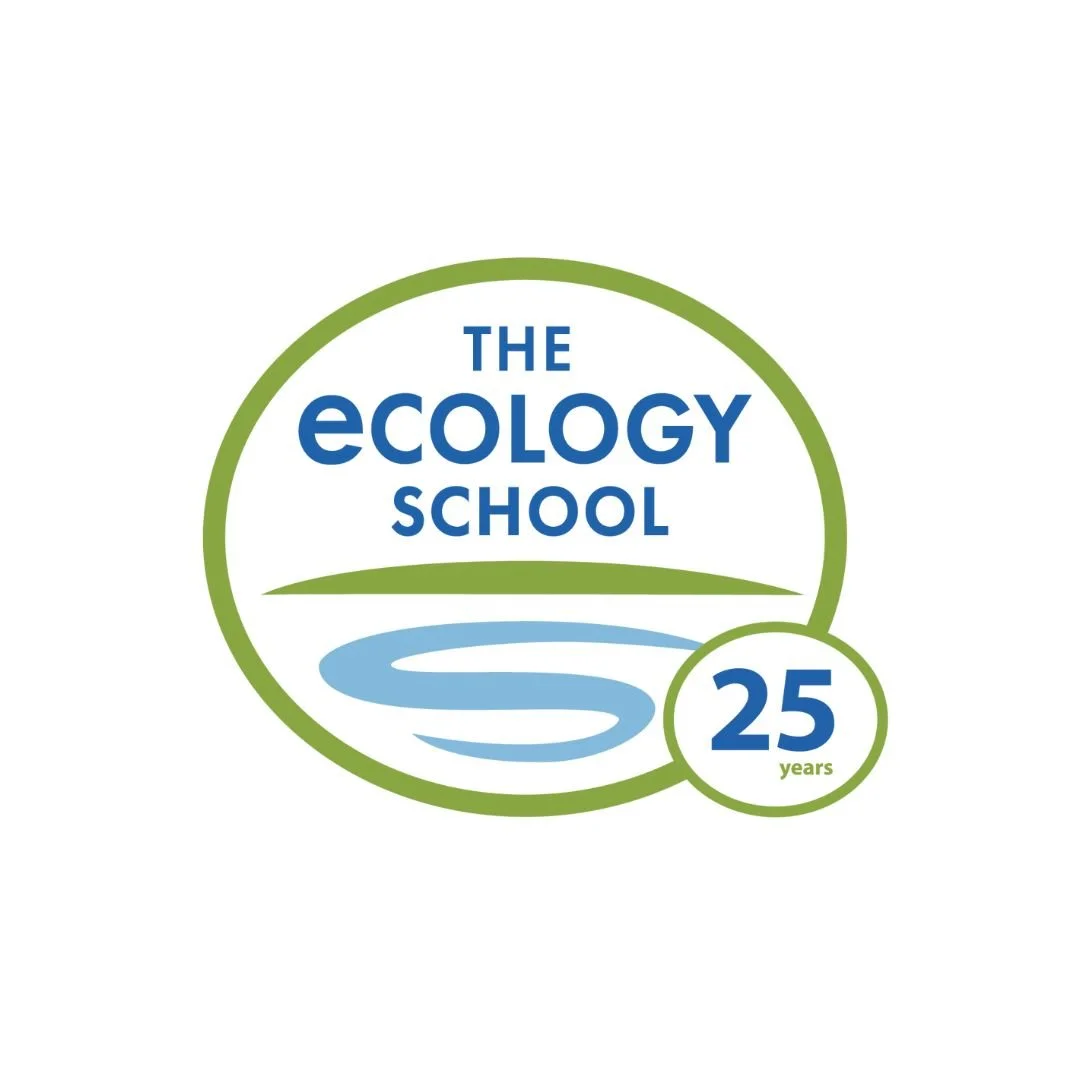 Explore Upcoming Events at The Ecology School: Join Us Today!