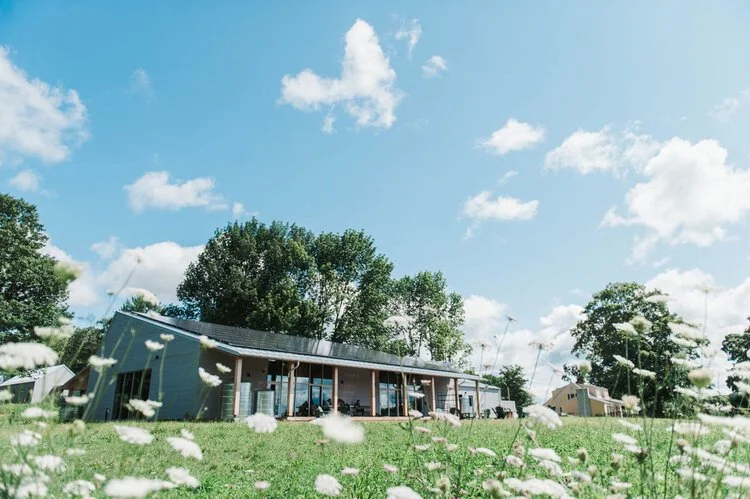 Explore Upcoming Events at The Ecology School: Join Us Today!