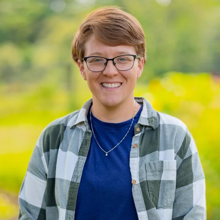 Our People — The Ecology School