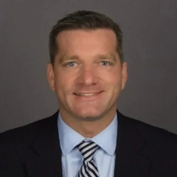 Board of Directors
