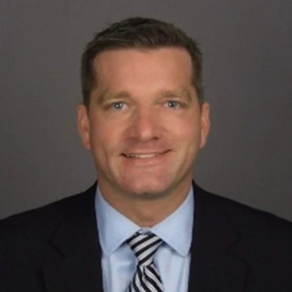 Board of Directors