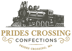 Contact Us — Prides Crossing Confections