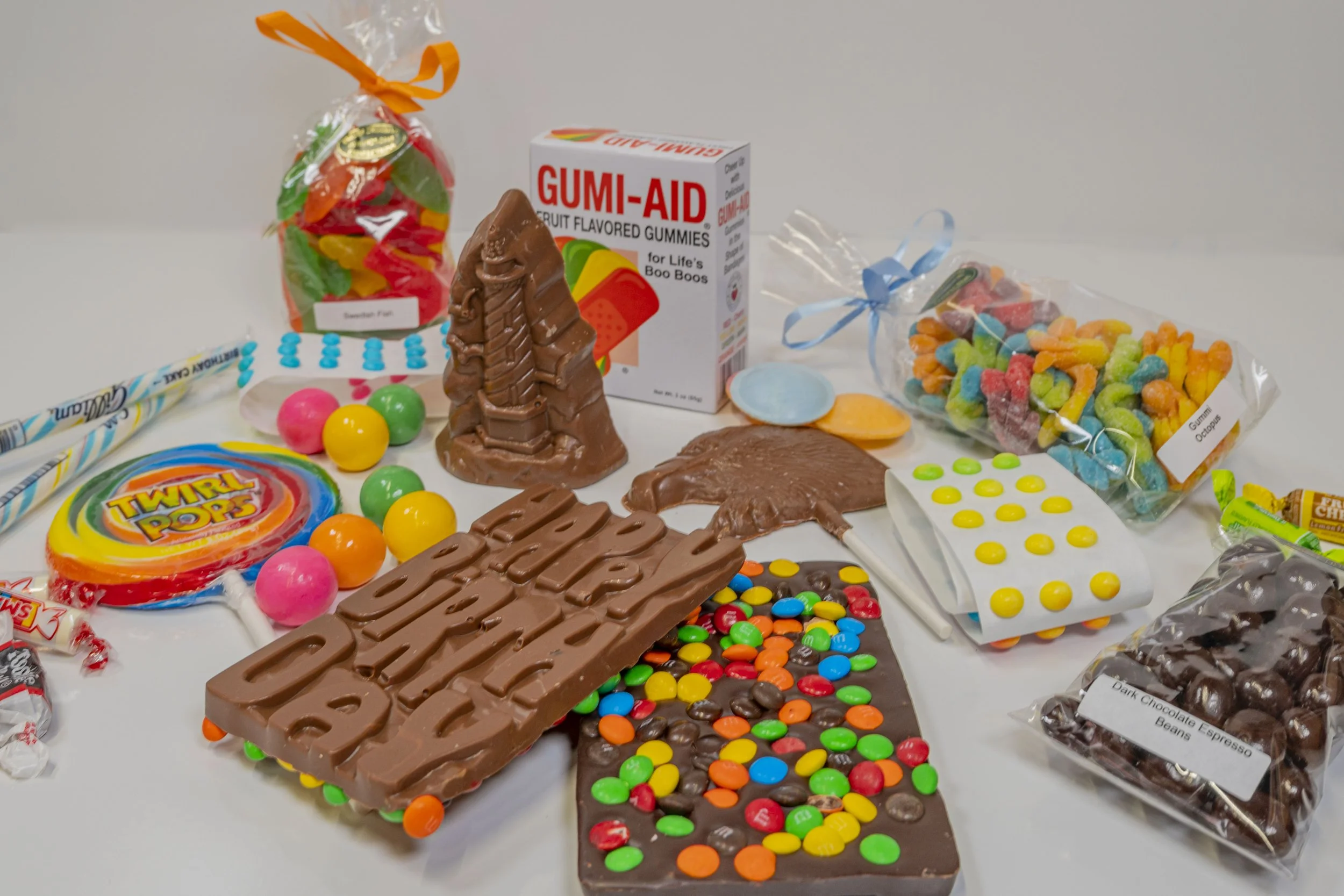 Shop — Prides Crossing Confections