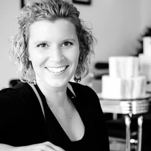 Annie May's Sweet Cafe