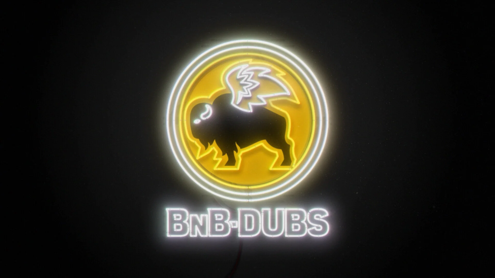 Josh Rathmell // Edit