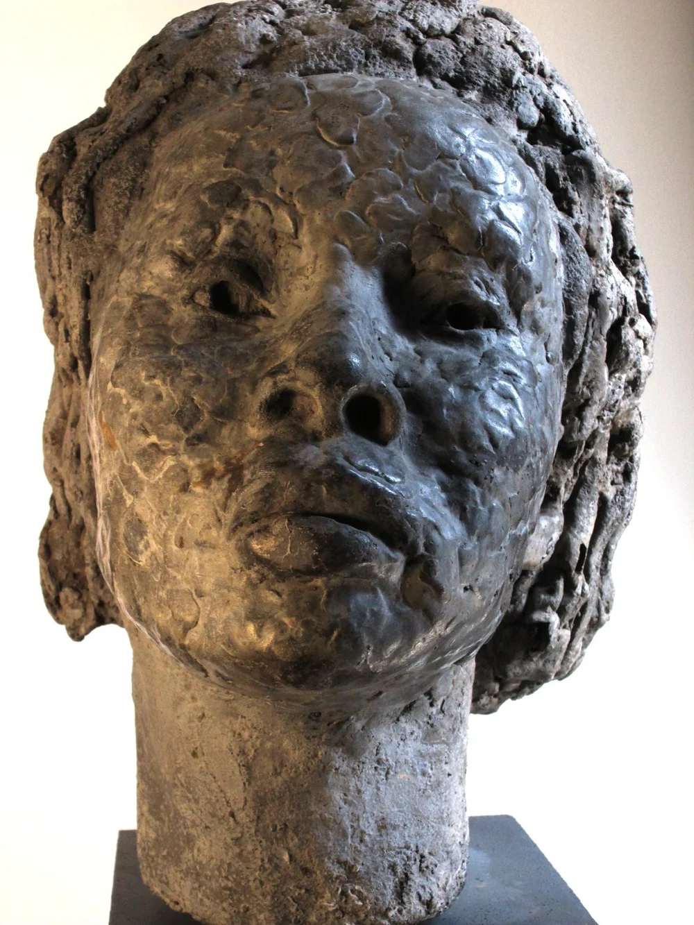 The Downtown Sculpture Exhibition 2024 — Fenelon Arts Committee