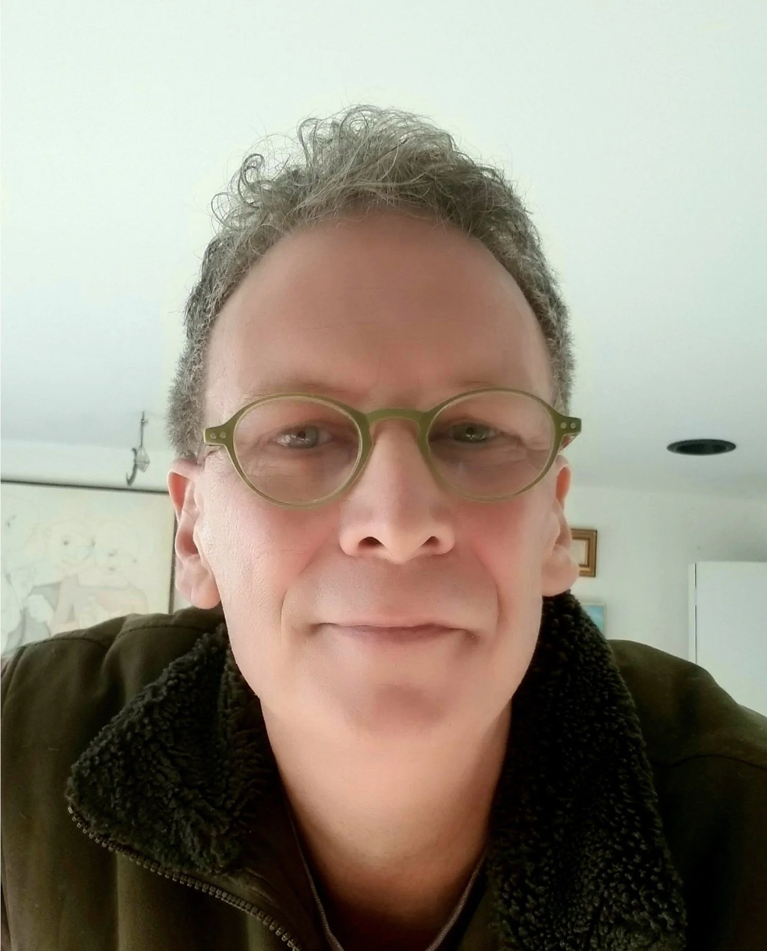 dmitrivalone_gallery — D'art Gallery