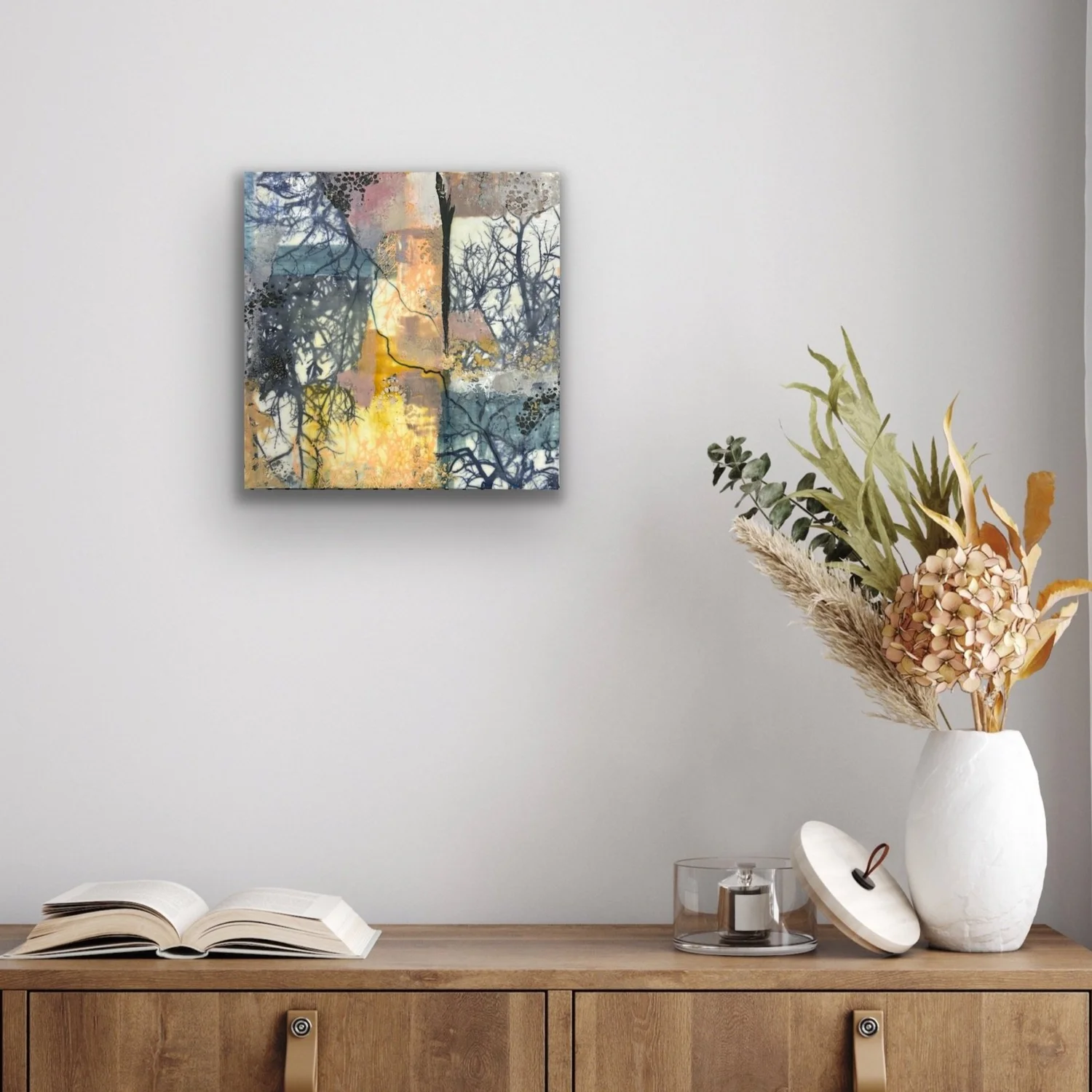 melodyepperson_gallery — D'art Gallery