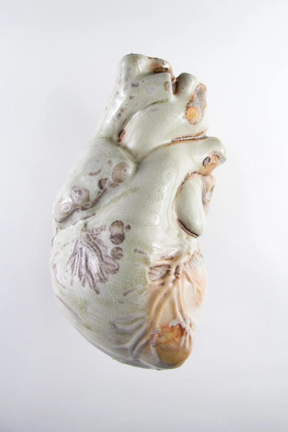 katelynodenheimer_gallery — D'art Gallery