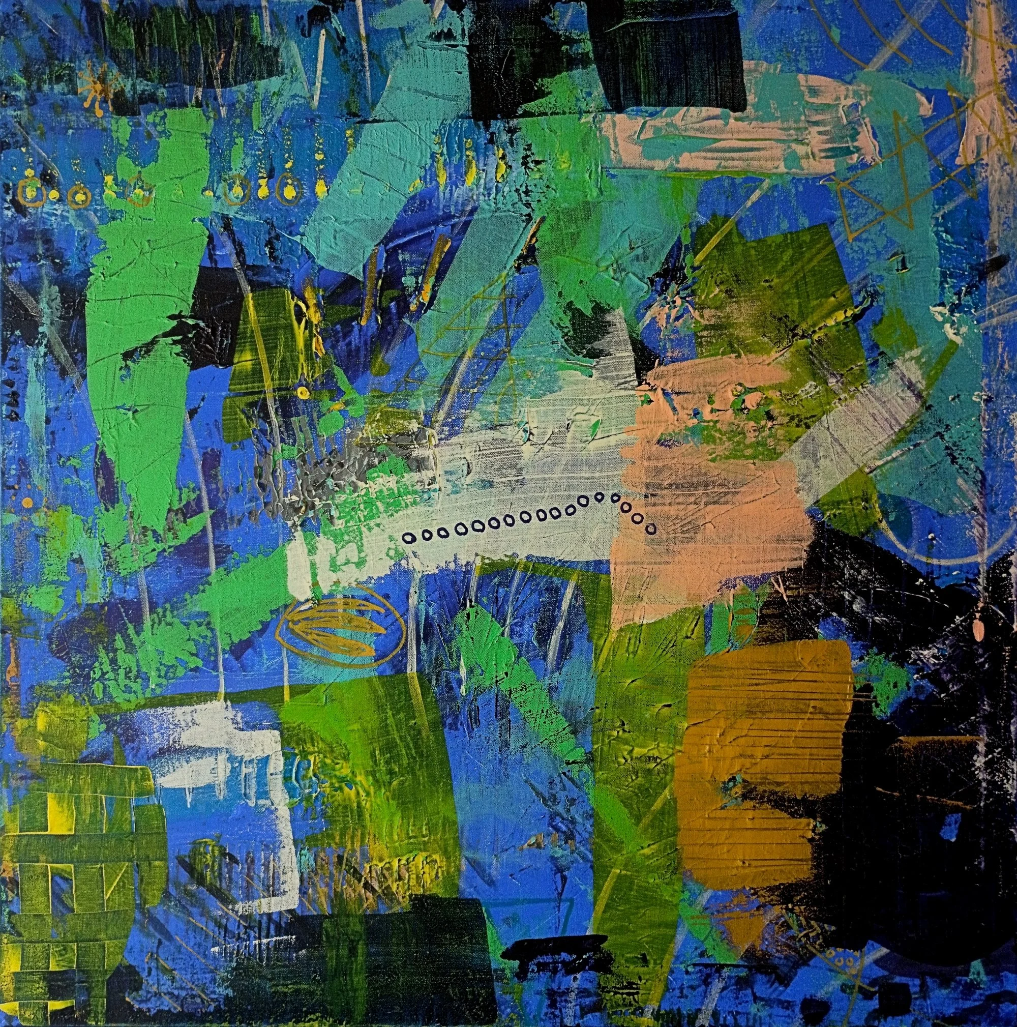 pamrothomara_gallery — D'art Gallery