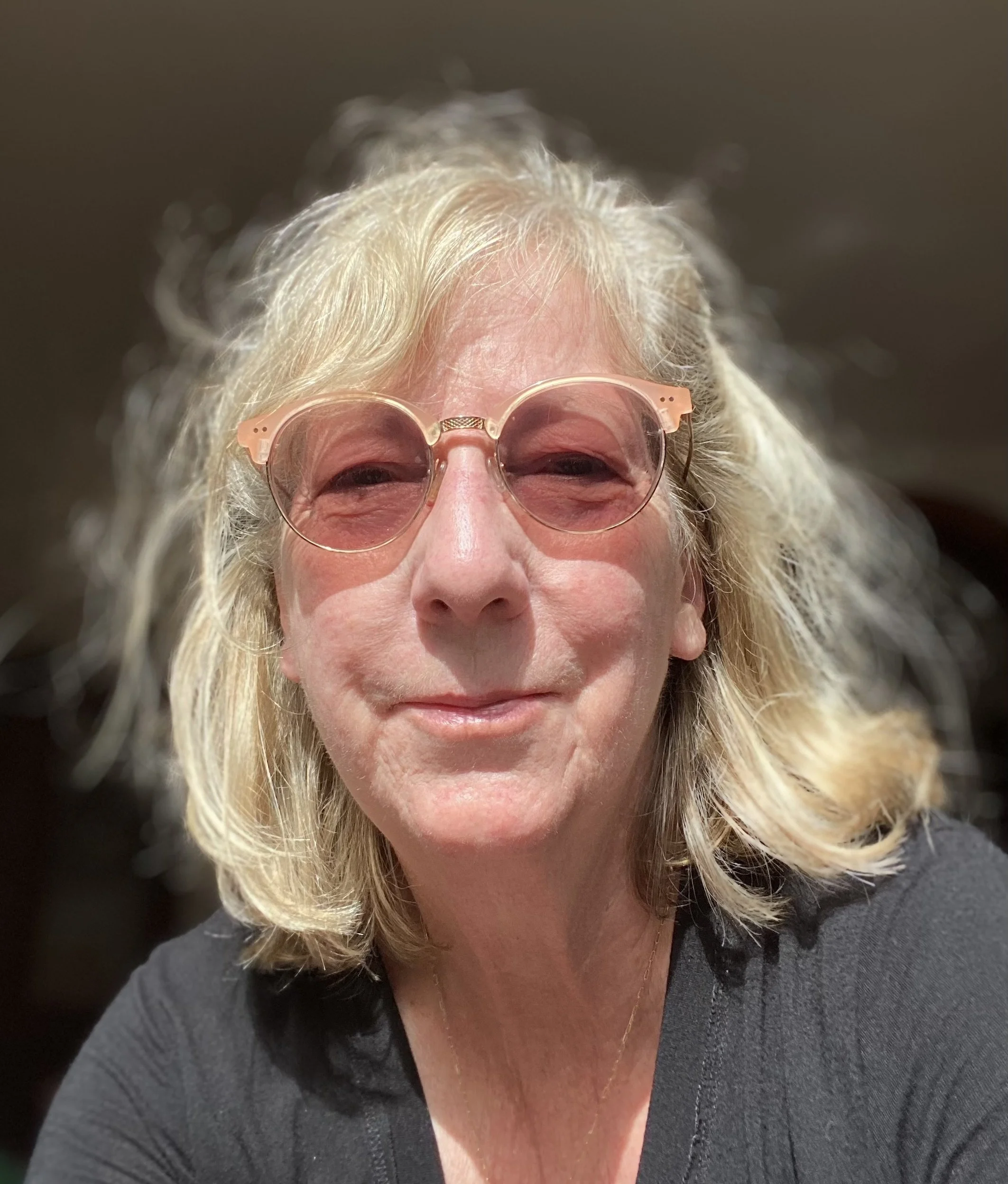 betsykolt_gallery — D'art Gallery