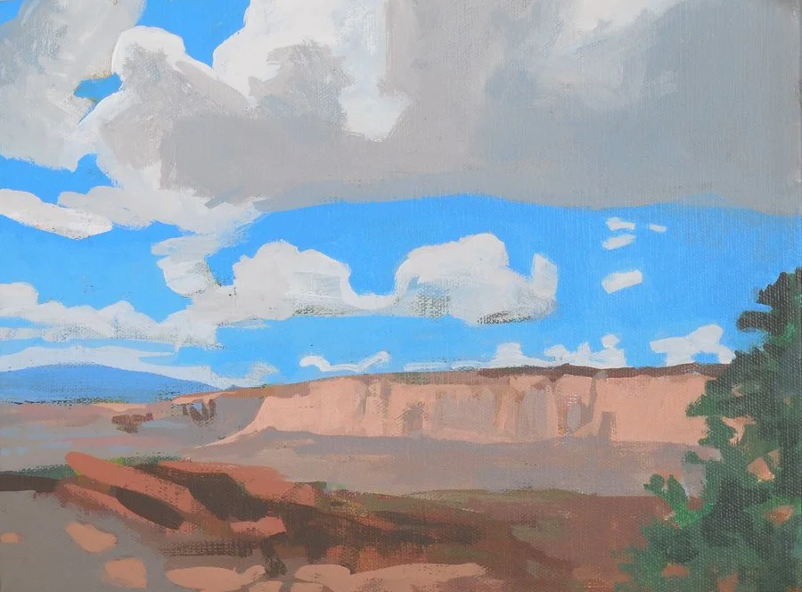 shelleyhull_gallery — D'art Gallery