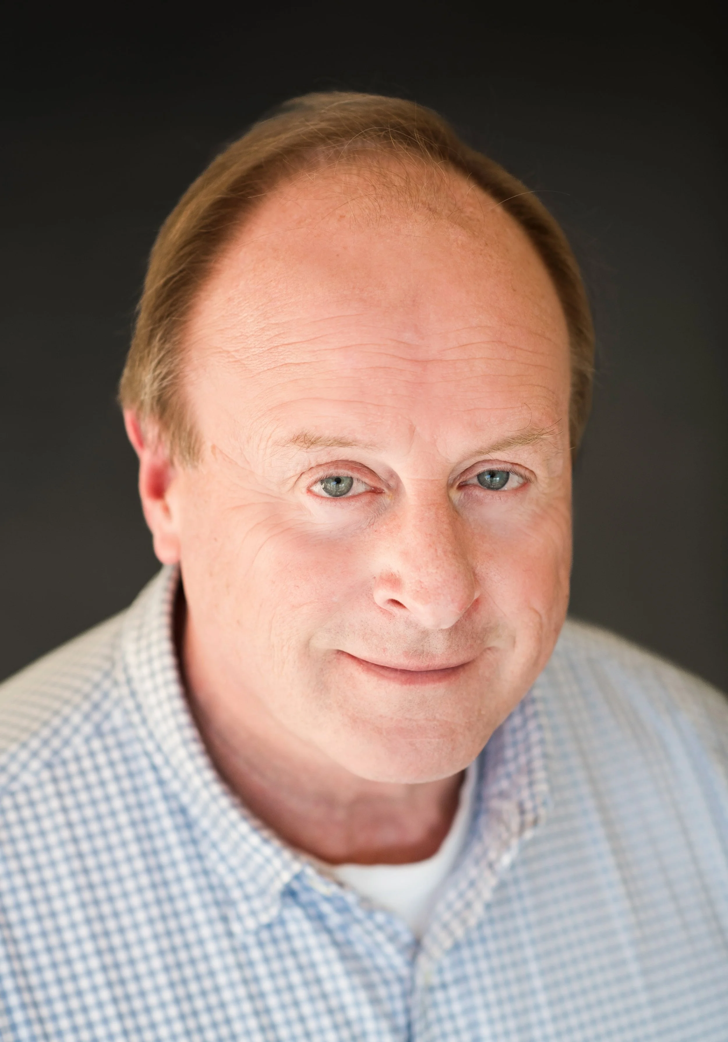Our Doctors — Lane Perio