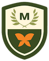 About — The Monarch School and Institute