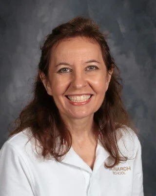 Faculty — The Monarch School and Institute