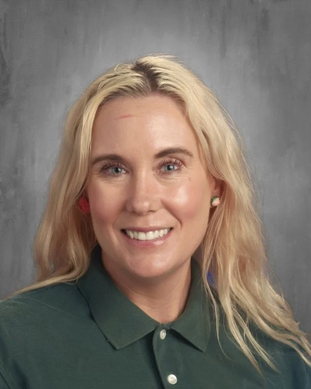 Faculty — The Monarch School and Institute