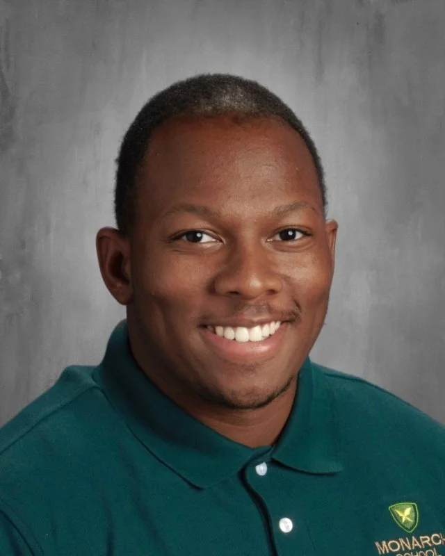 Faculty — The Monarch School and Institute