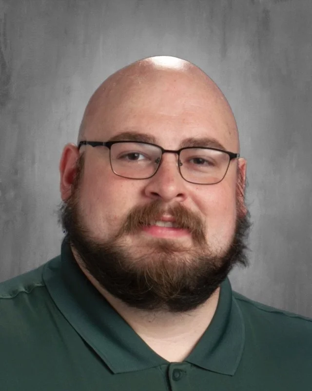 Faculty — The Monarch School and Institute