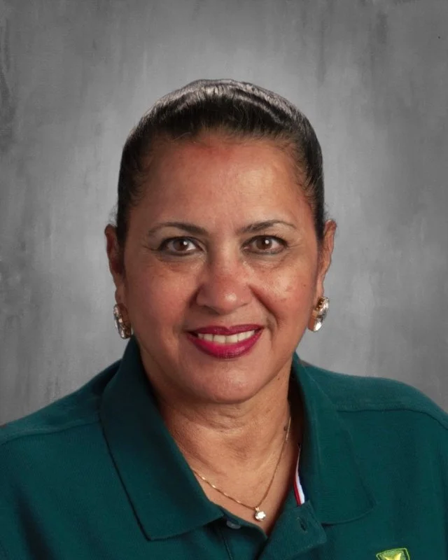 Faculty — The Monarch School and Institute