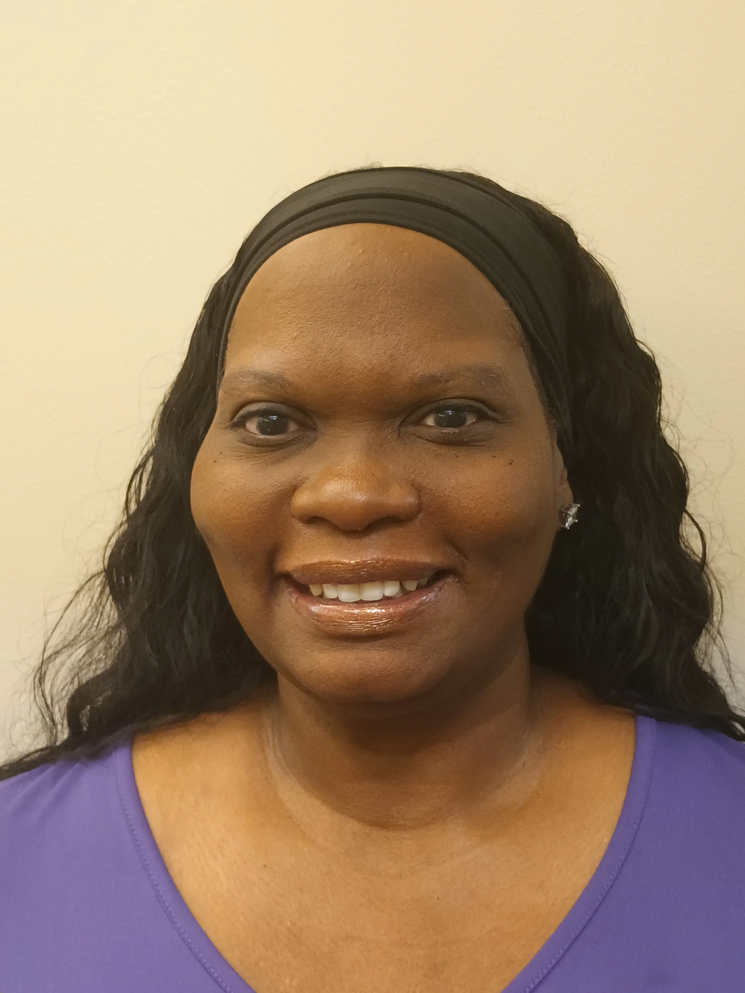 Faculty — The Monarch School and Institute