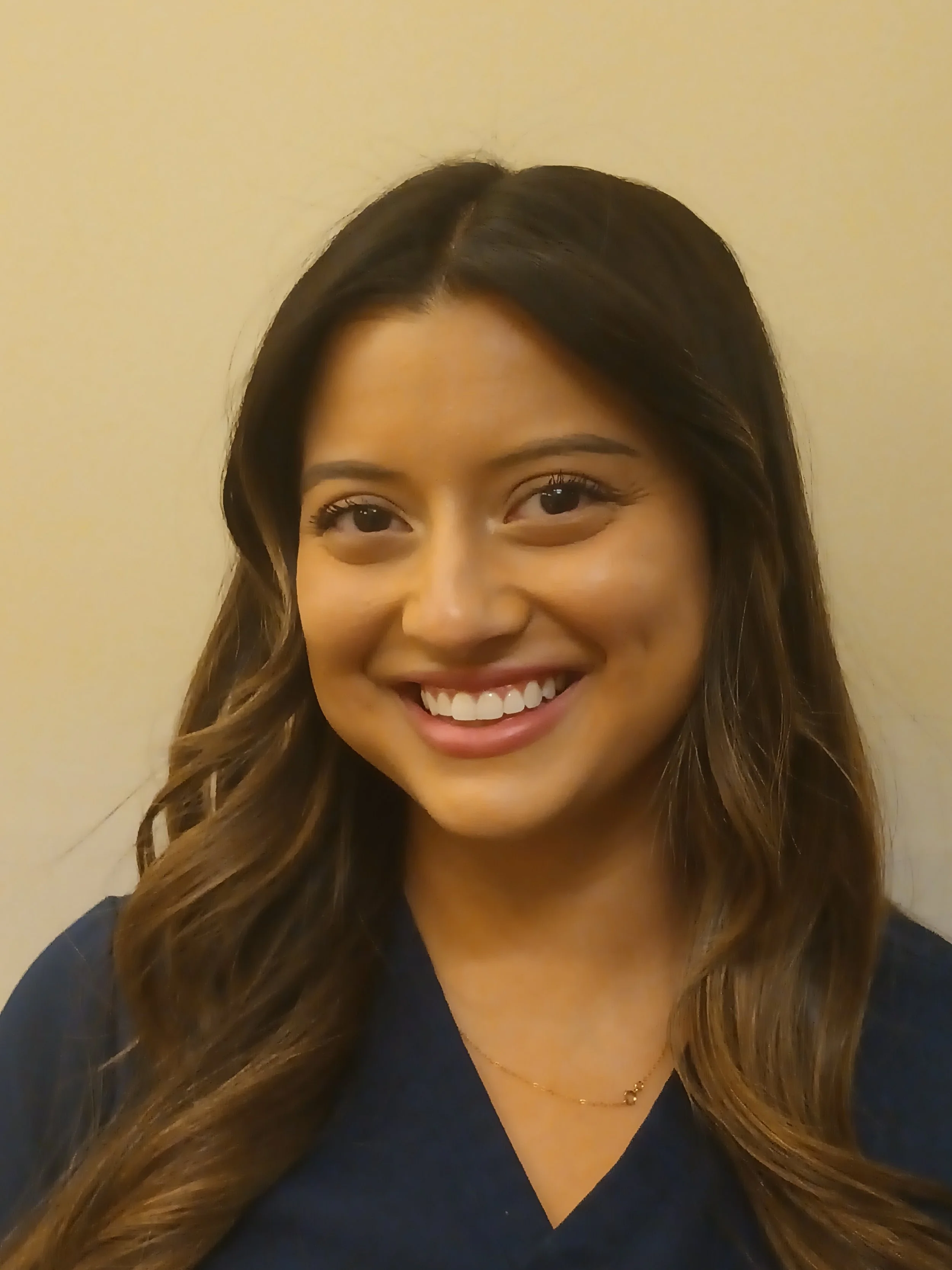 Faculty — The Monarch School and Institute