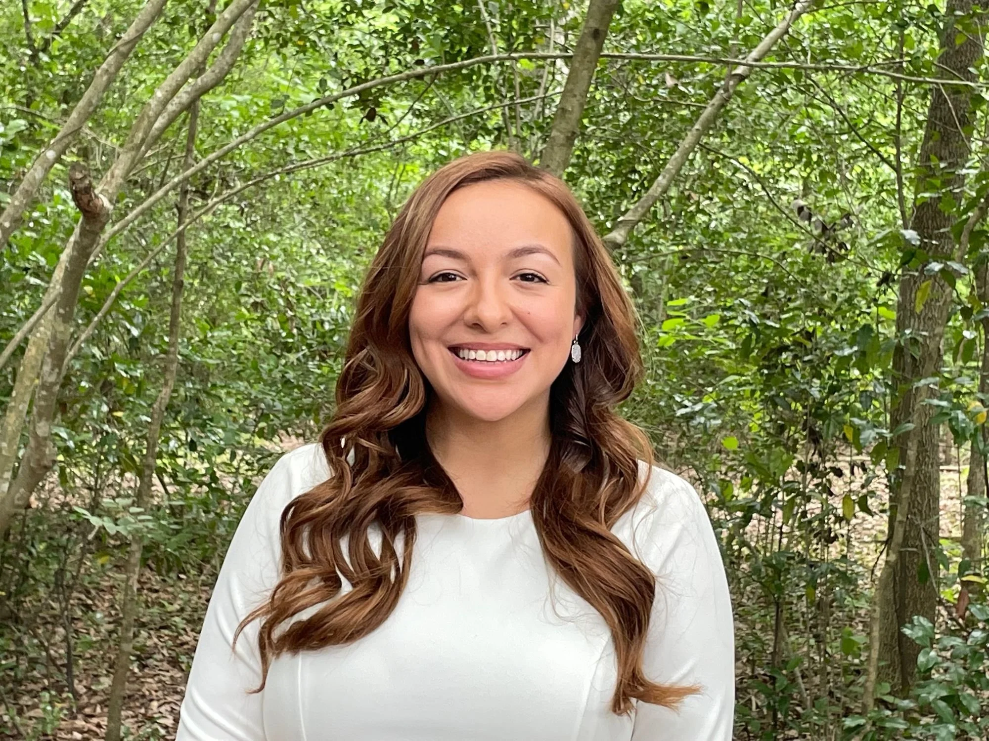 Faculty — The Monarch School and Institute