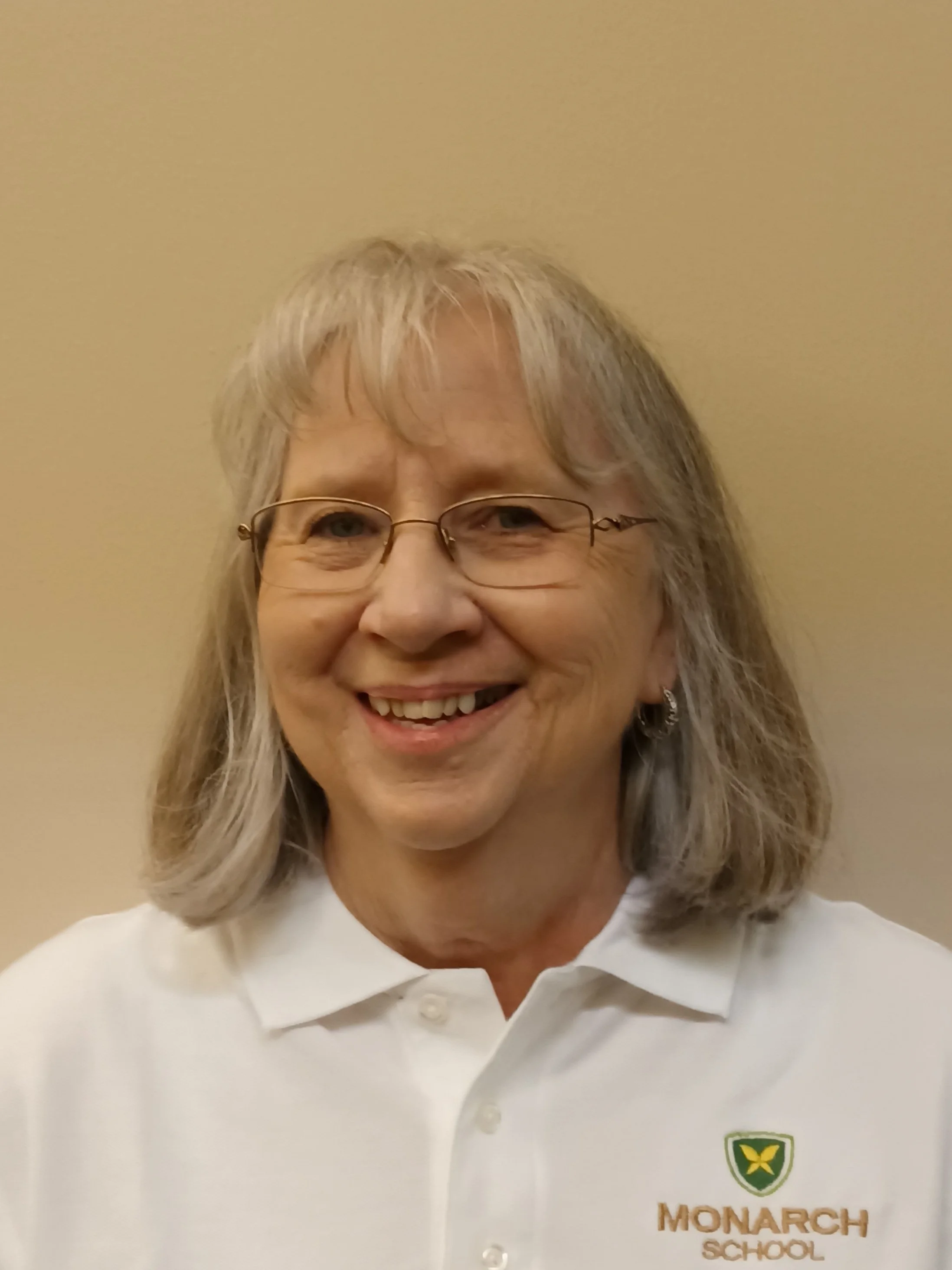 Faculty — The Monarch School and Institute