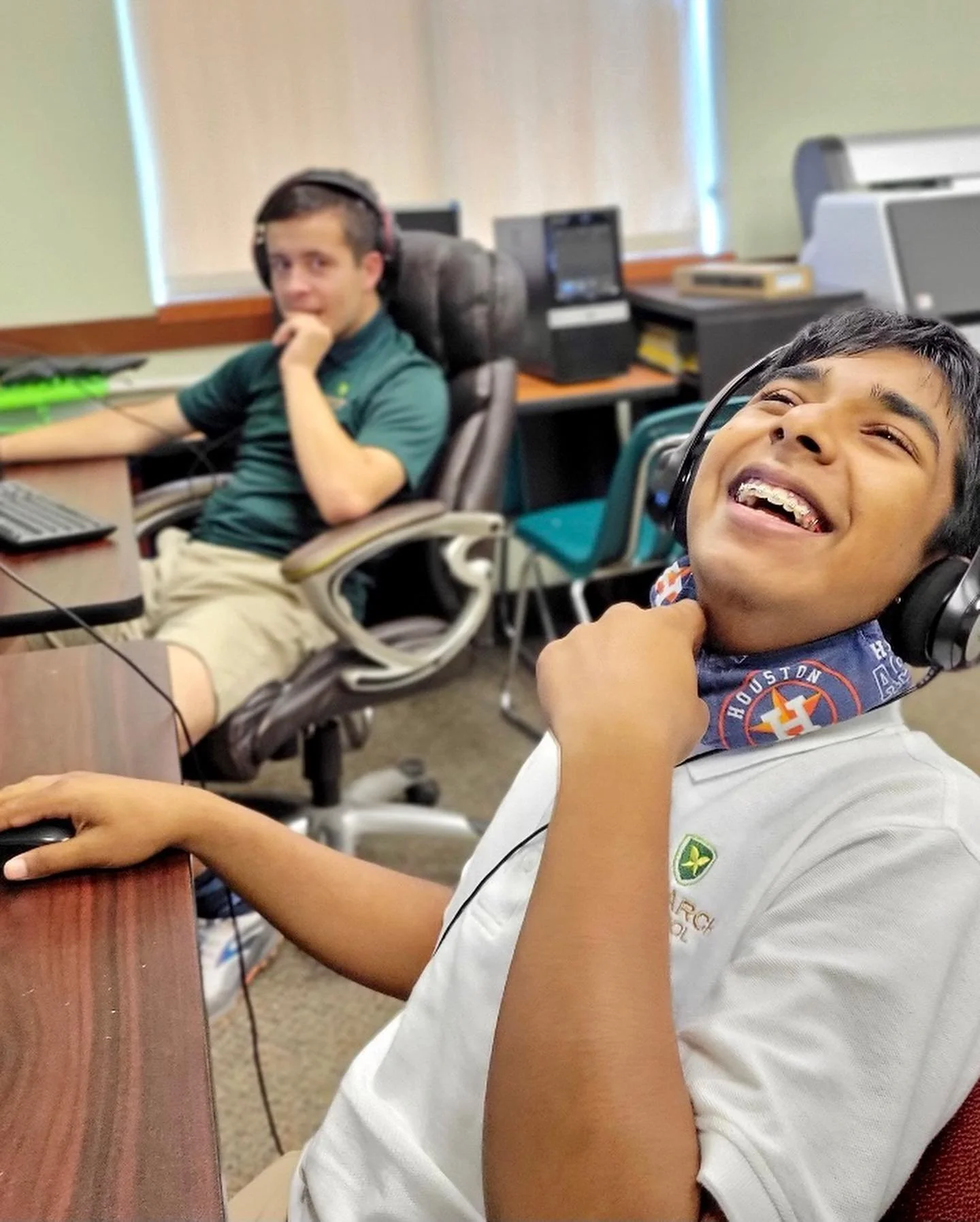 About — The Monarch School and Institute