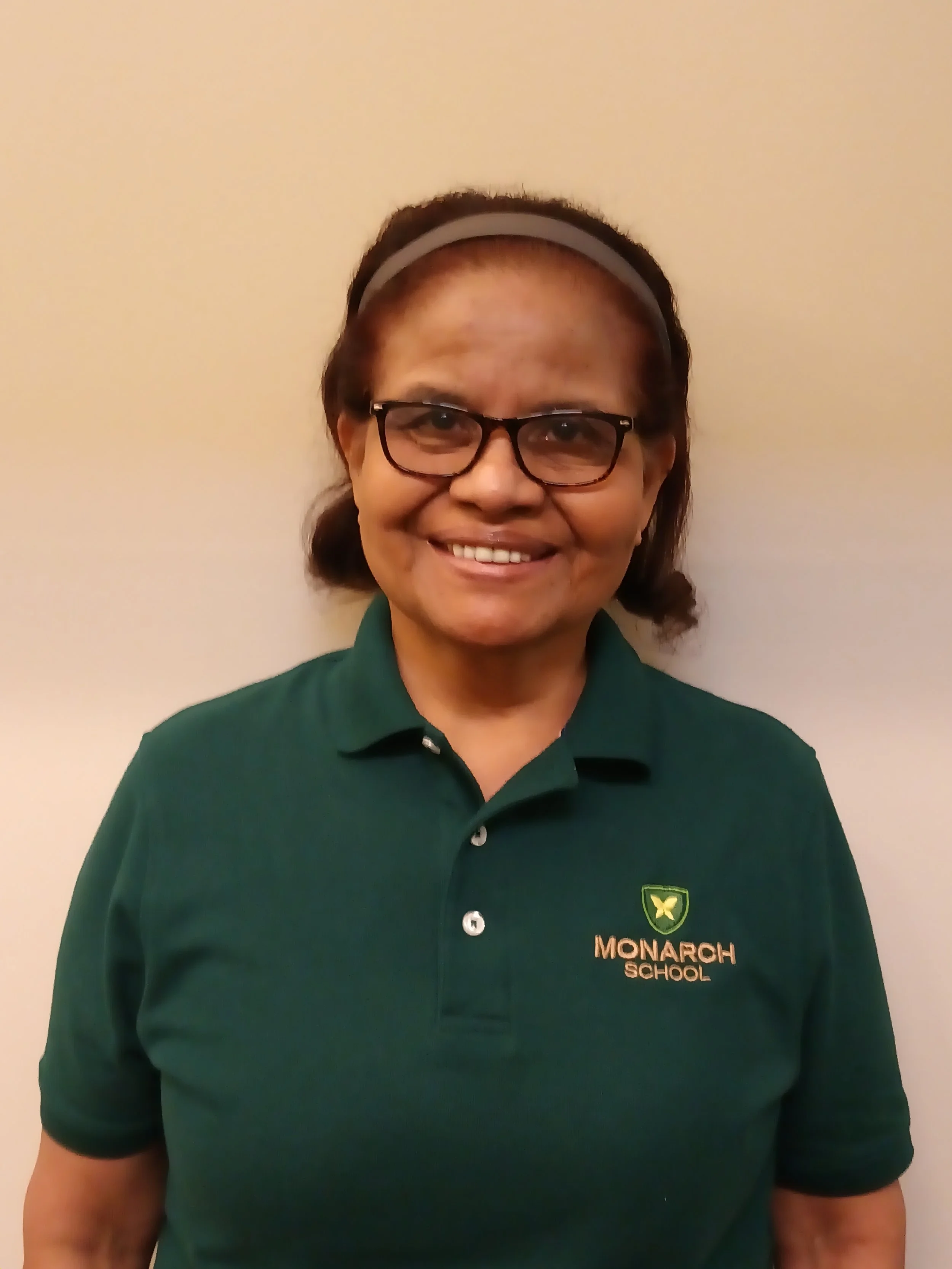 Faculty — The Monarch School and Institute