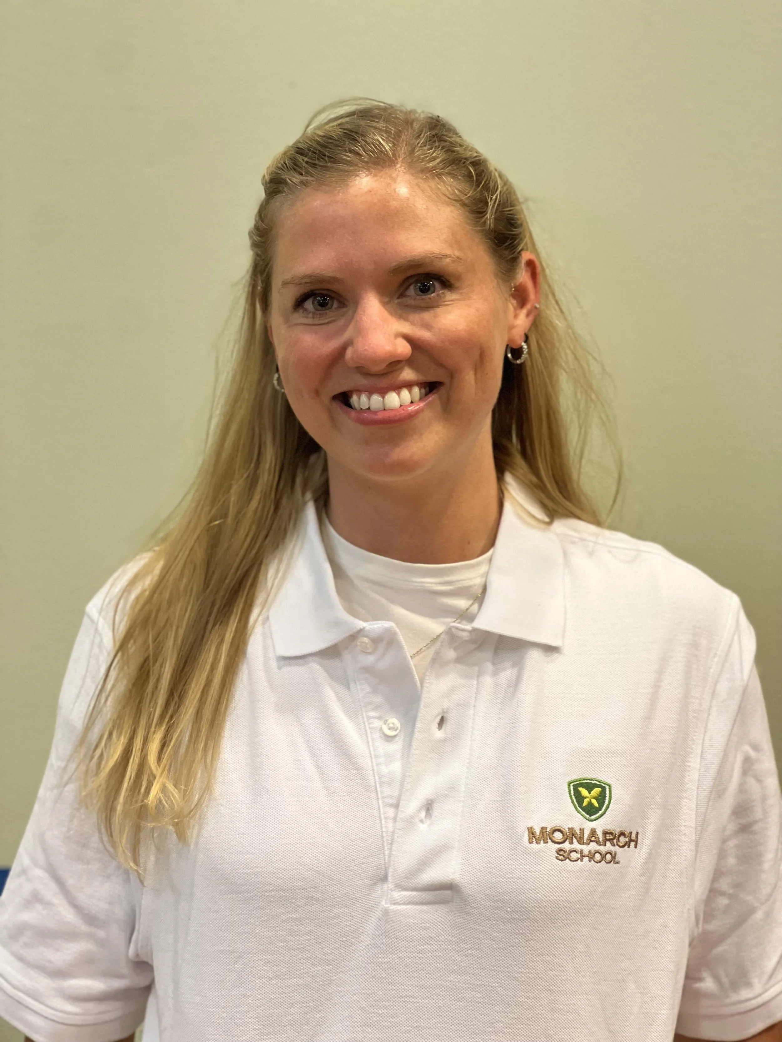 Faculty — The Monarch School and Institute