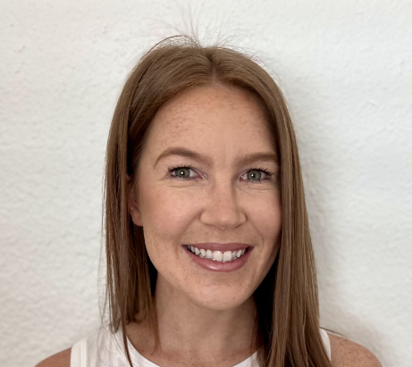 Faculty — The Monarch School and Institute